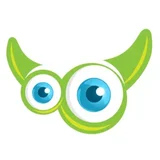 Electricity Monster reviews | ProductReview.com.au