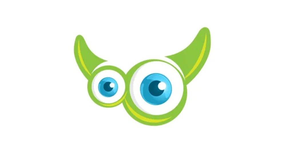 Electricity Monster reviews | ProductReview.com.au