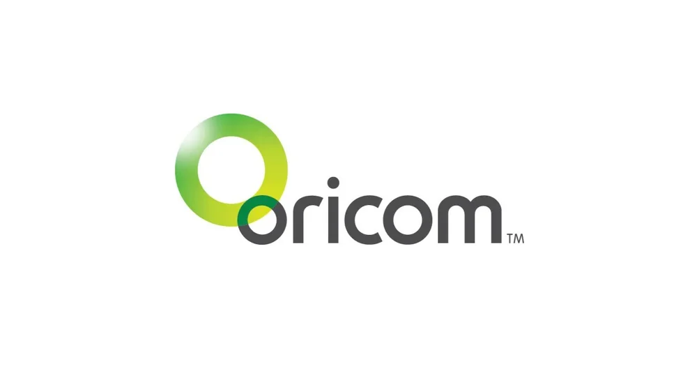 Oricom | ProductReview.com.au