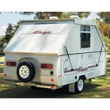 Coromal Mirage reviews | ProductReview.com.au