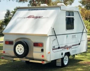 Coromal Mirage reviews | ProductReview.com.au