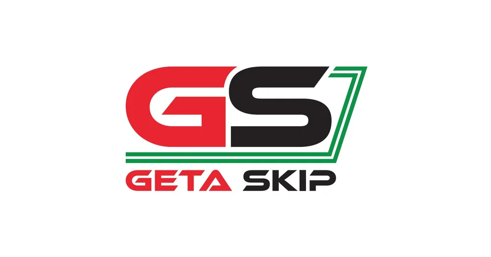 Geta Skip reviews | ProductReview.com.au