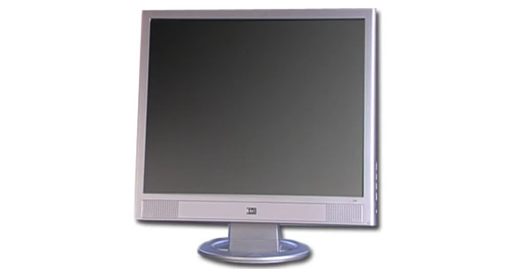 HP Pavilion vs19e reviews | ProductReview.com.au