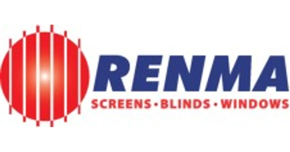 Renma | ProductReview.com.au