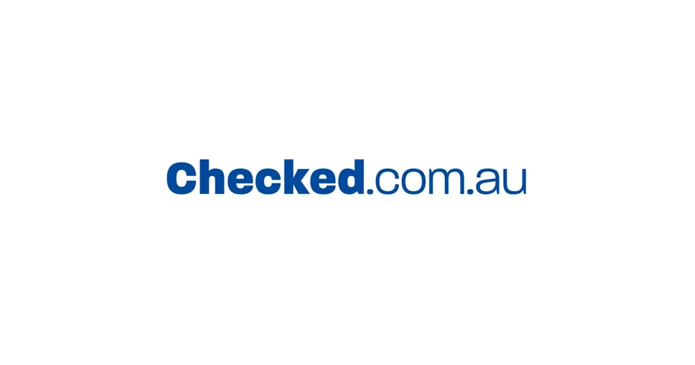 Checked Australia | ProductReview.com.au