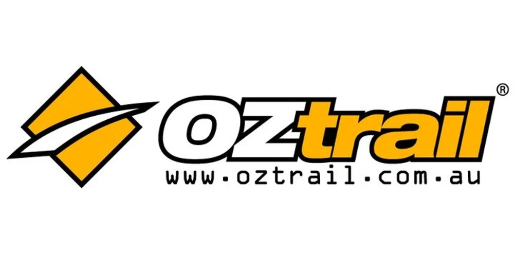 OZtrail reviews | ProductReview.com.au