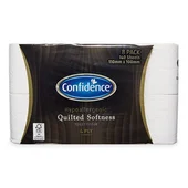 ALDI Confidence Toilet Tissue | ProductReview.com.au