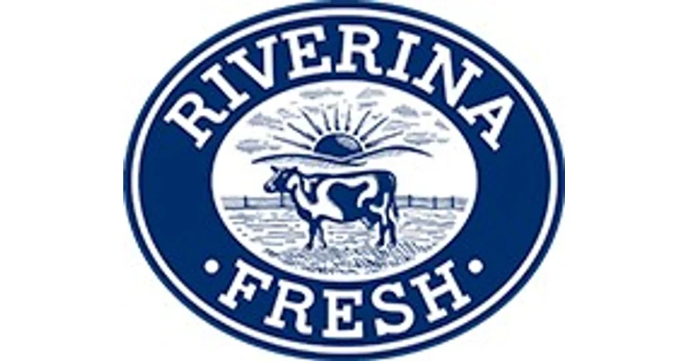 Riverina Fresh Lactose Free Milk reviews | ProductReview.com.au
