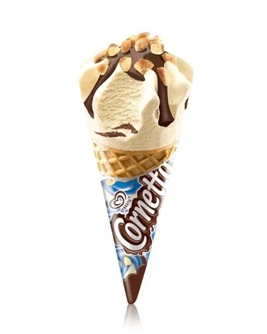 Streets Cornetto reviews | ProductReview.com.au
