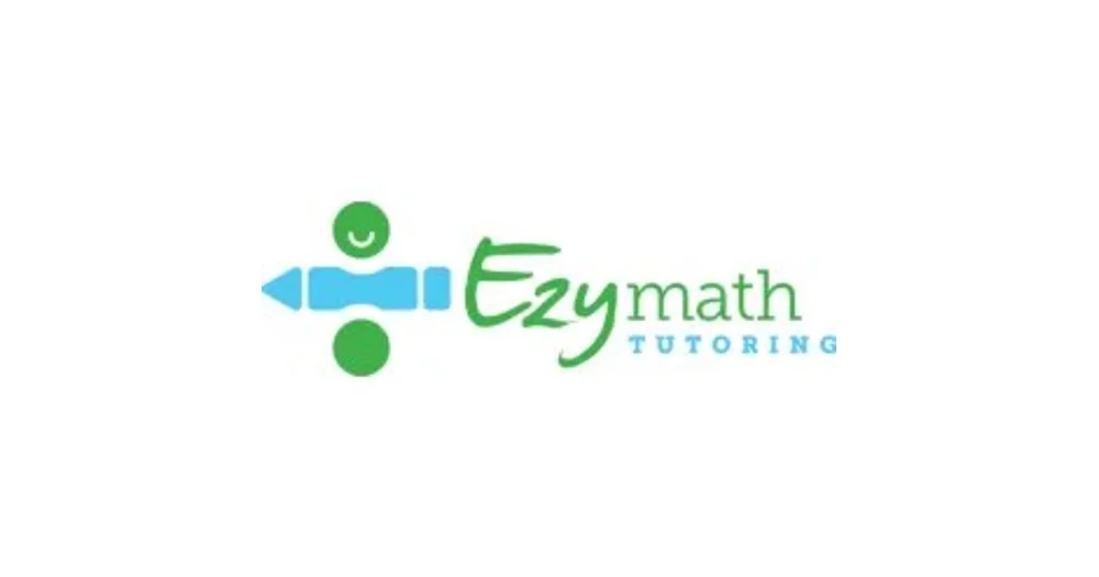 Ezy Math Tutoring reviews | ProductReview.com.au