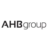 AHB Group | ProductReview.com.au