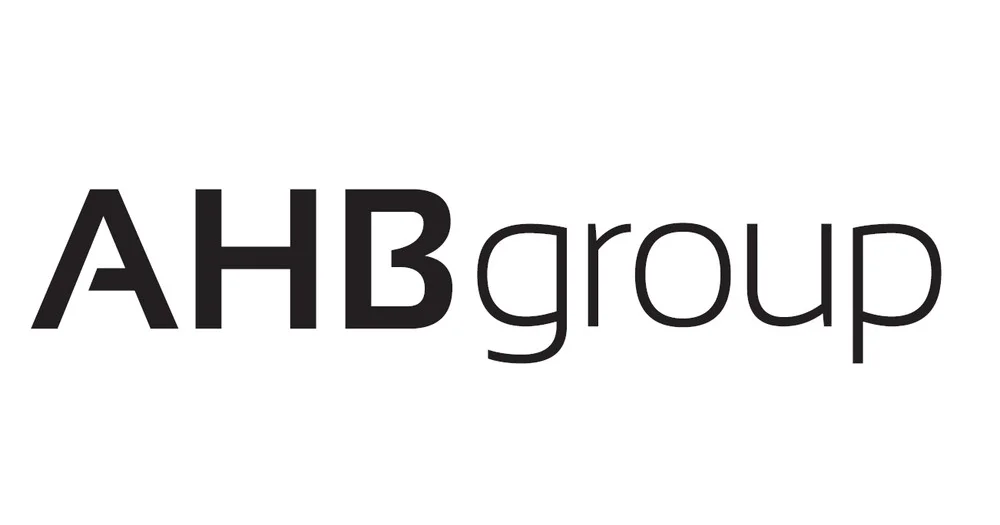 AHB Group | ProductReview.com.au