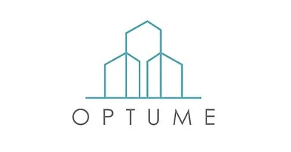 Optume reviews | ProductReview.com.au