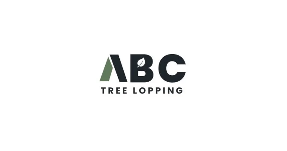 ABC Tree Lopping Brisbane reviews | ProductReview.com.au