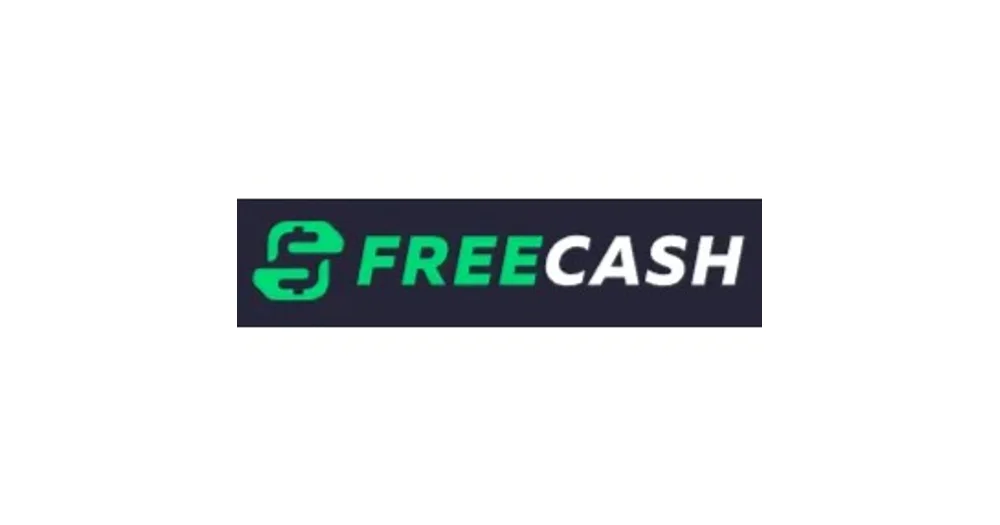 Freecash.com reviews | ProductReview.com.au