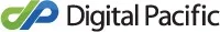 Digital Pacific reviews | ProductReview.com.au