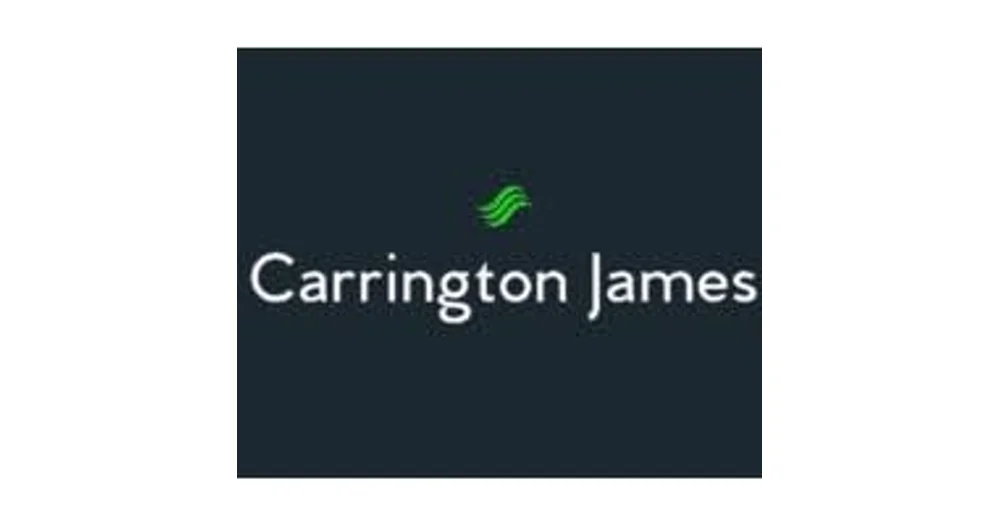 Carrington James reviews | ProductReview.com.au