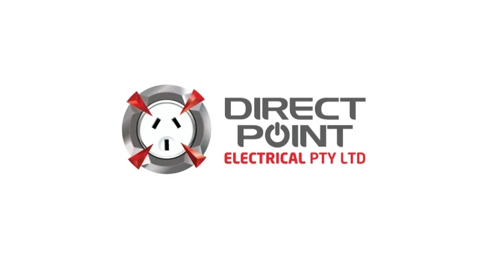 Direct Point Electrical reviews | ProductReview.com.au