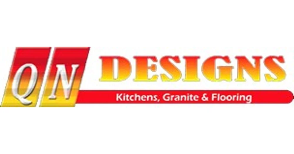 QN Designs reviews | ProductReview.com.au