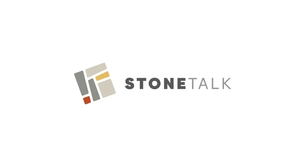 Stone Talk reviews | ProductReview.com.au