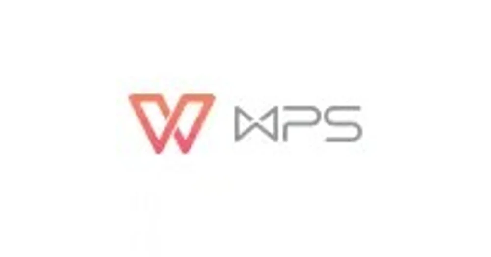 WPS Office reviews | ProductReview.com.au