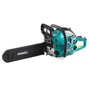 ALDI Ferrex 46cc Petrol Chainsaw (Oct 2021) reviews | ProductReview.com.au