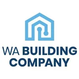 WA Building Company reviews | ProductReview.com.au