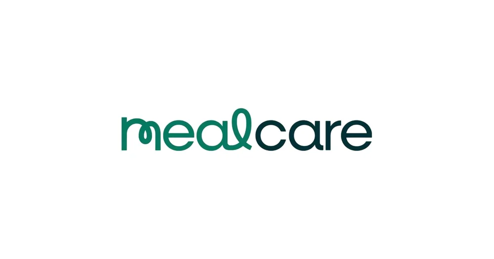 Mealcare reviews | ProductReview.com.au