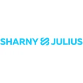 Sharny and Julius | ProductReview.com.au