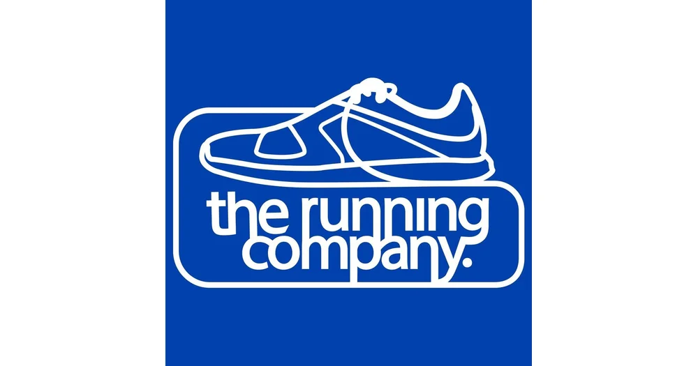 The Running Company reviews | ProductReview.com.au