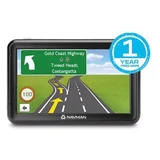 Best Navman GPS Navigation Systems in 2024 as reviewed by Australian ...