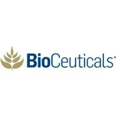 BioCeuticals reviewed by Australian consumers across 9 listings ...
