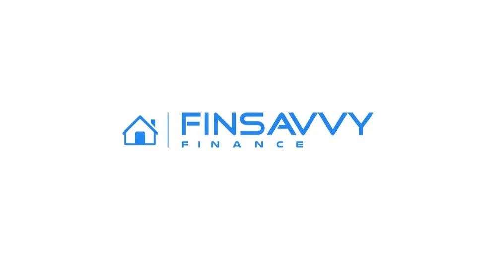 Finsavvy Finance reviews | ProductReview.com.au