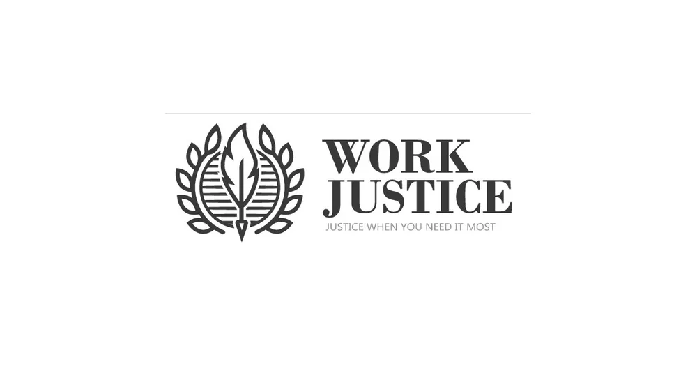 Work Justice reviews | ProductReview.com.au