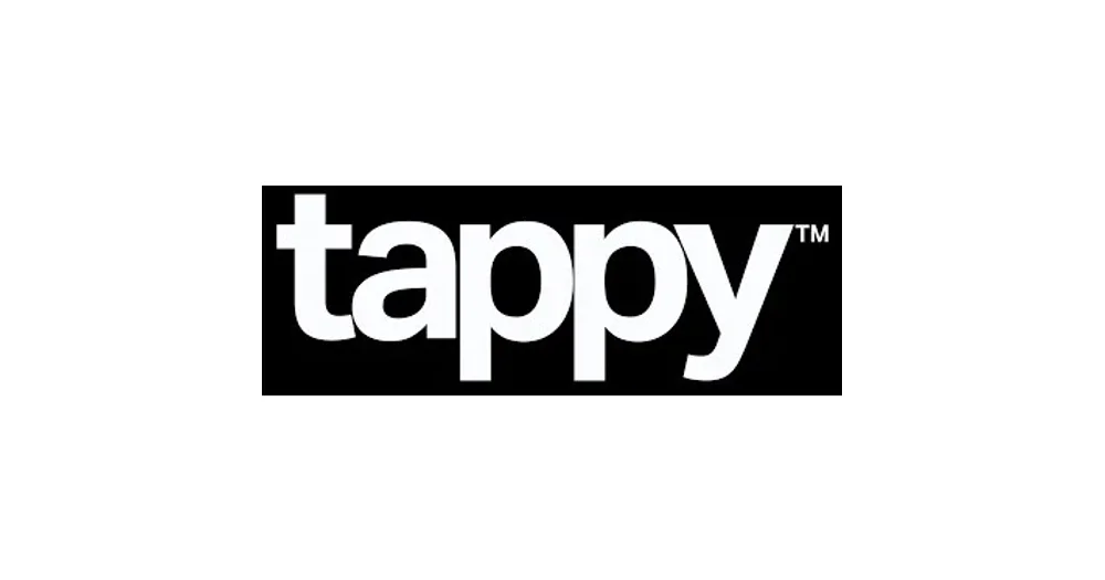 Tappy Card reviews | ProductReview.com.au