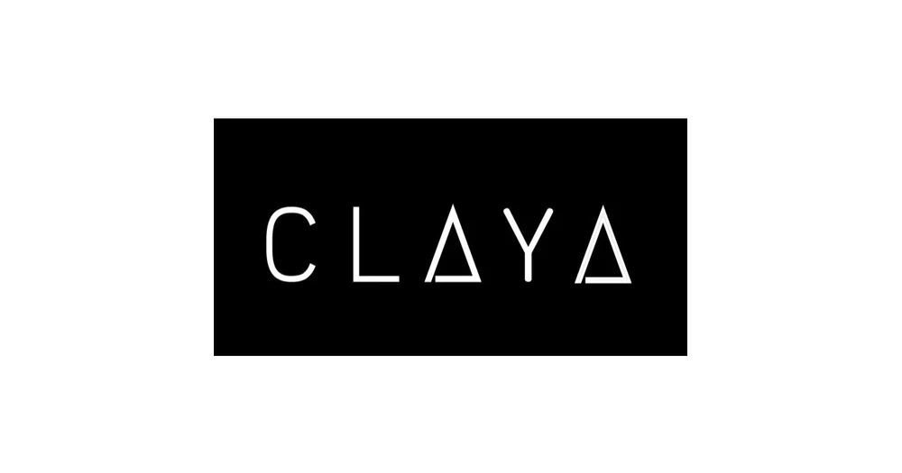 Claya reviews | ProductReview.com.au