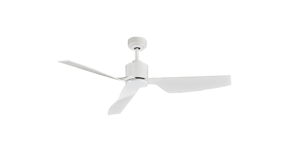 Lucci Airfusion Climate II reviews | ProductReview.com.au