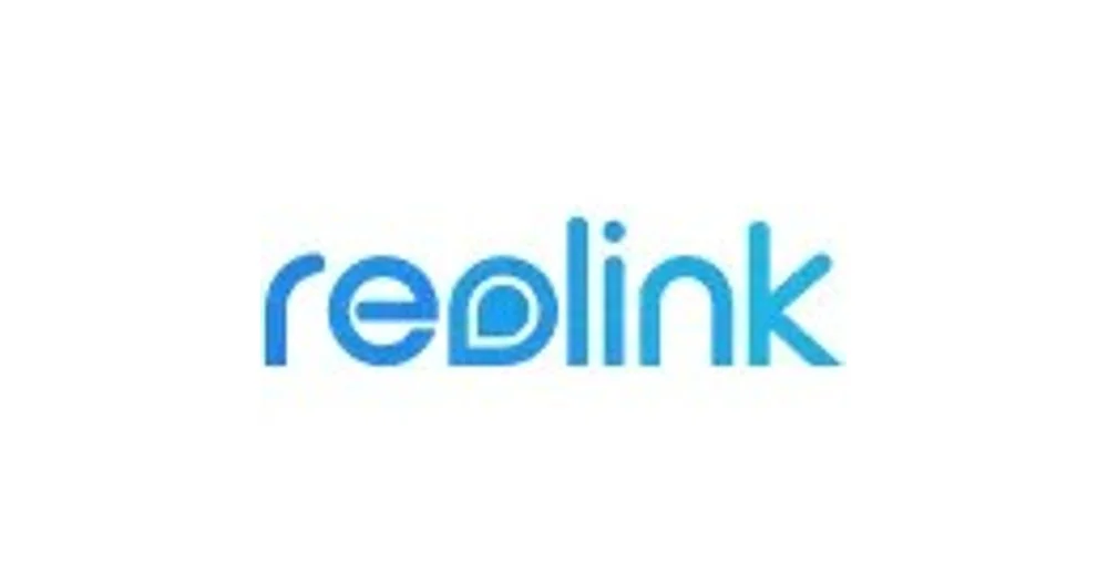 Reolink | ProductReview.com.au