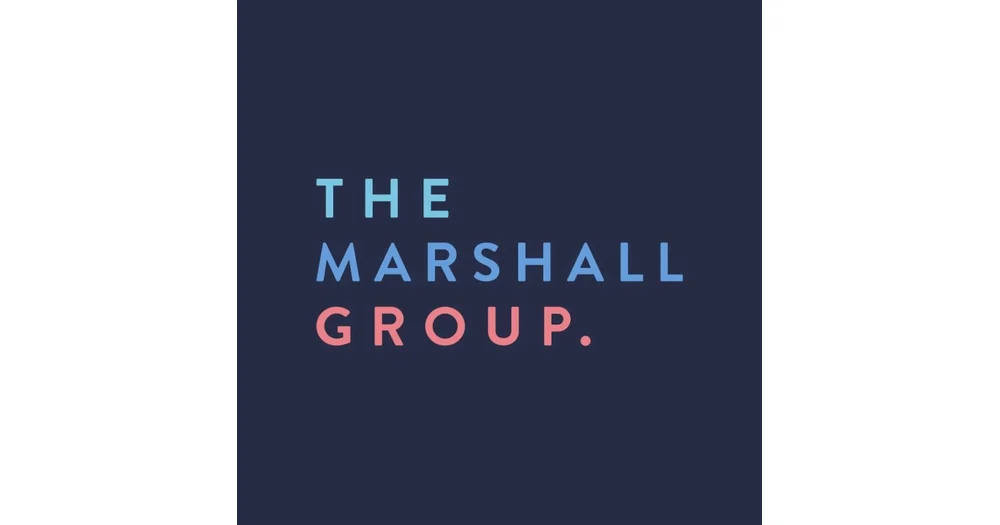 The Marshall Group reviews | ProductReview.com.au