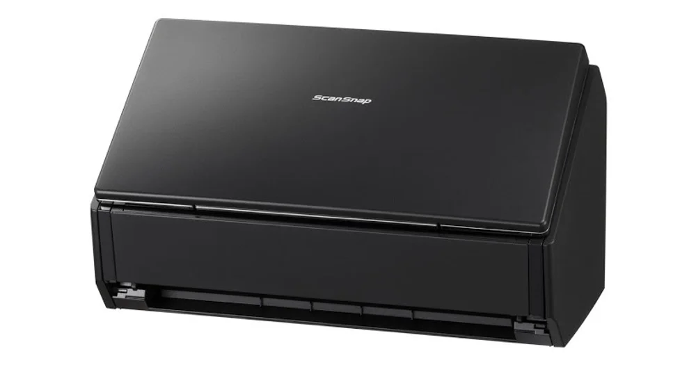 Fujitsu ScanSnap iX500 reviews | ProductReview.com.au