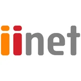 iiNet reviews | ProductReview.com.au