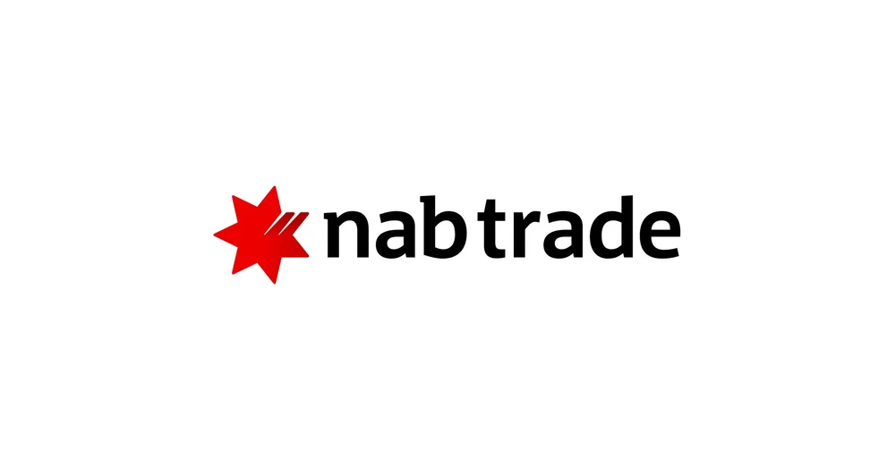 Nabtrade reviews | ProductReview.com.au