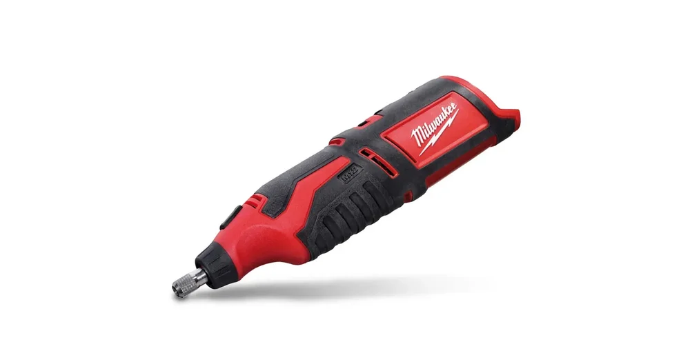 Milwaukee Rotary Tool reviews | ProductReview.com.au