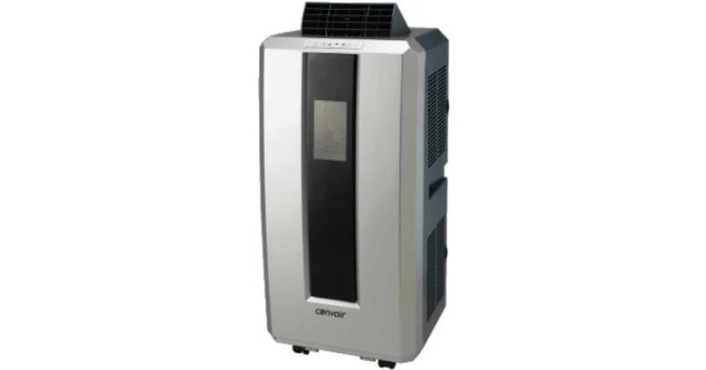 Convair ClimateMaster CM15RW (Cooling) Questions | ProductReview.com.au