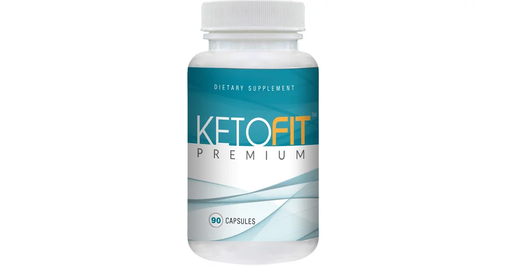 Ketofit Premium Tablets reviews | ProductReview.com.au