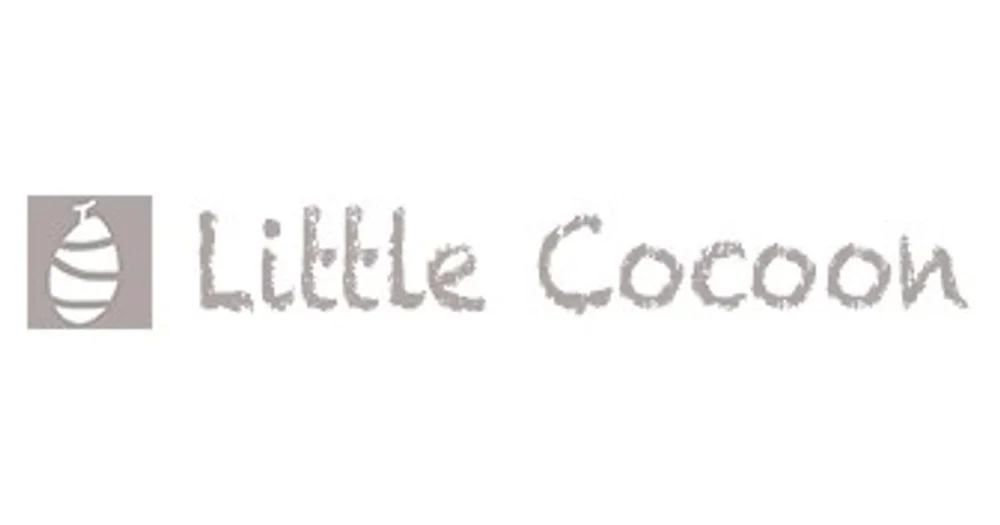 Little Cocoon reviews | ProductReview.com.au