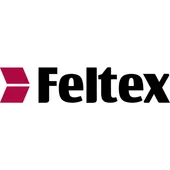 Feltex Carpets | ProductReview.com.au