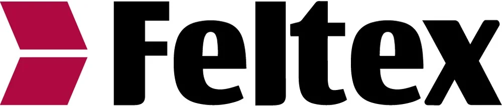 Feltex Carpets | ProductReview.com.au