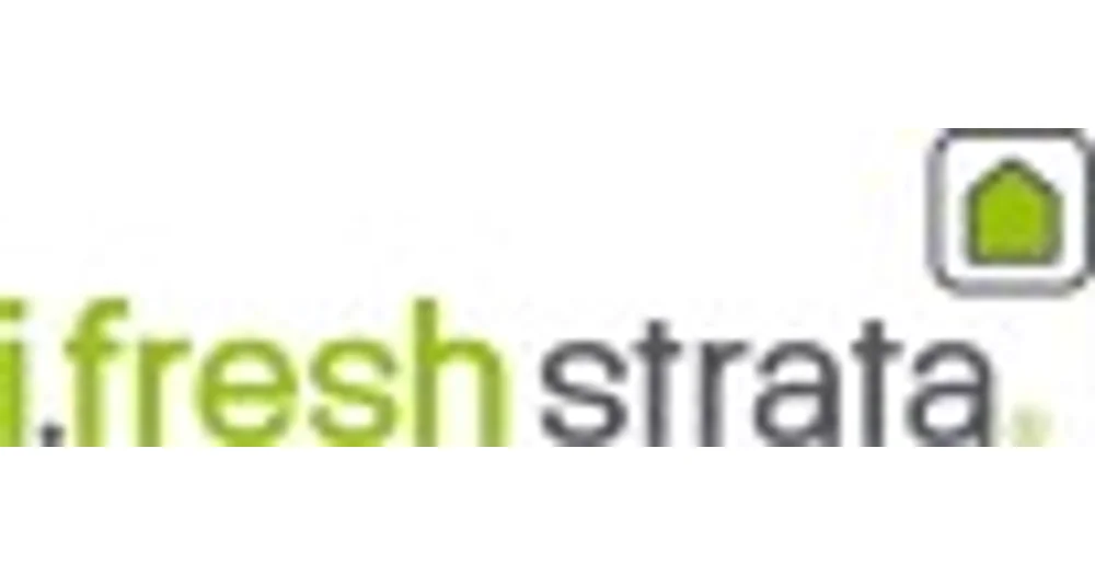i.fresh reviews | ProductReview.com.au