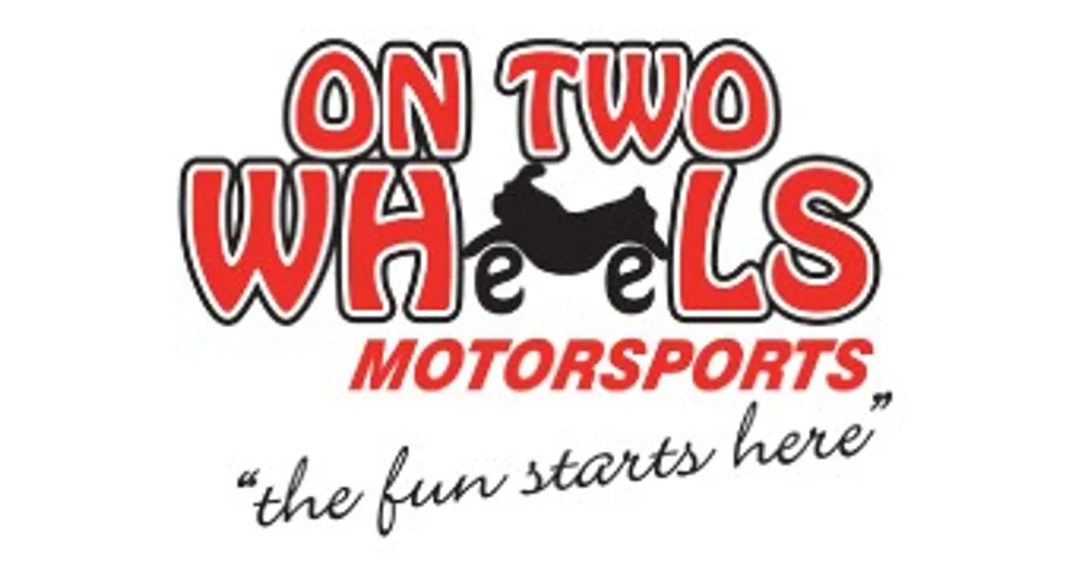 On Two Wheels reviews | ProductReview.com.au